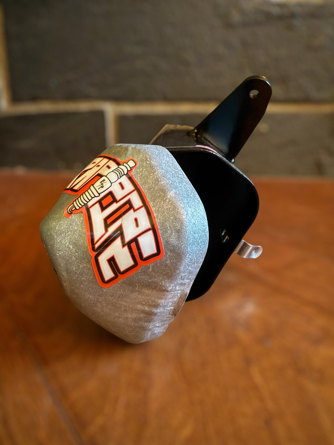 Products – Crap-Pipe