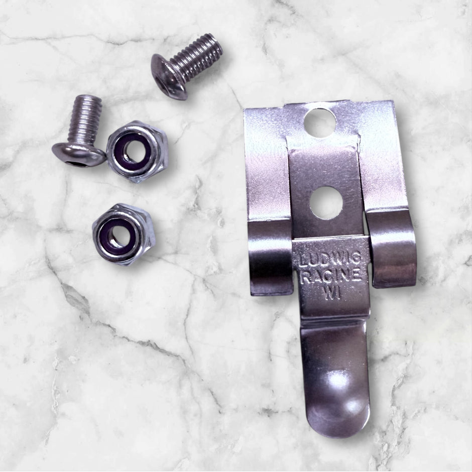 Products – Crap-Pipe