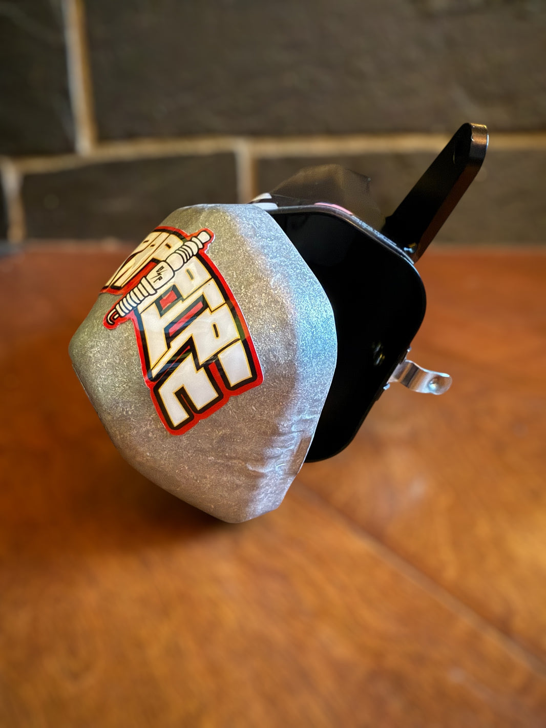 Products – Crap-Pipe