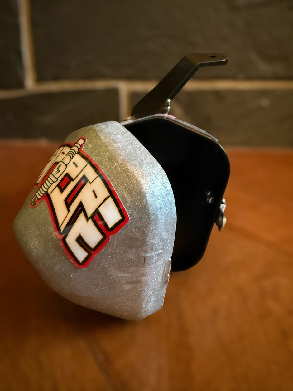 Products – Crap-Pipe